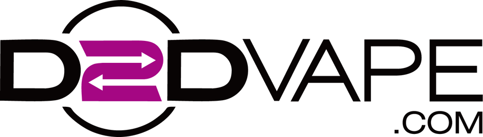 Quizz Disposable Vape 4000 Puffs |QD30 Plus – d2dvape